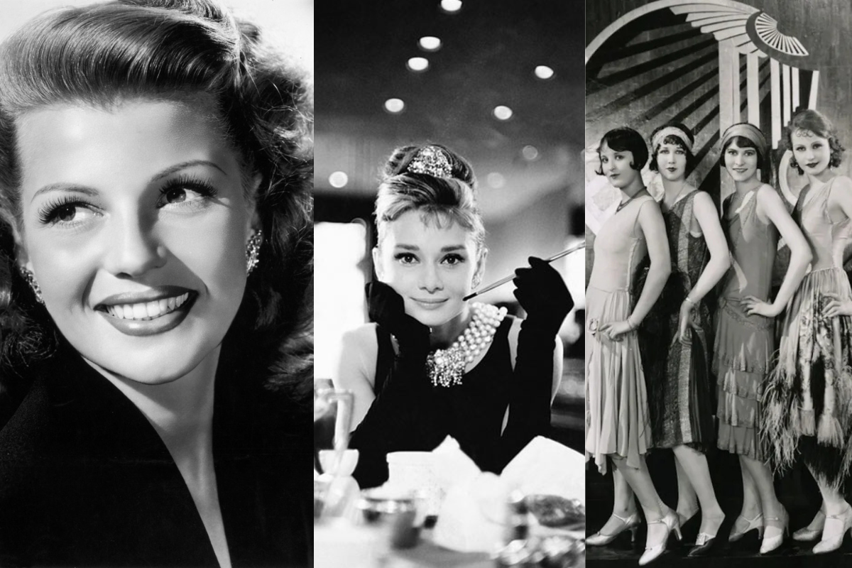 Hairstyles That Shaped History: The Symbolism of Hairdos